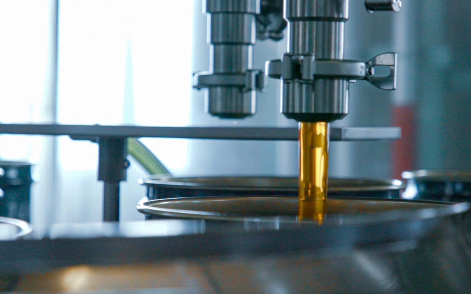 Reimagine the world of real drive experience｜RIZING