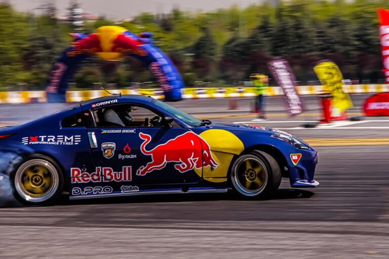 RIZING | The masterpiece motor oil with 70 years of history in Japan