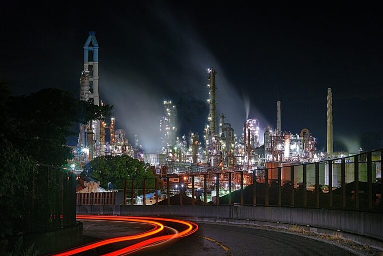 RIZING | The masterpiece motor oil with 70 years of history in Japan